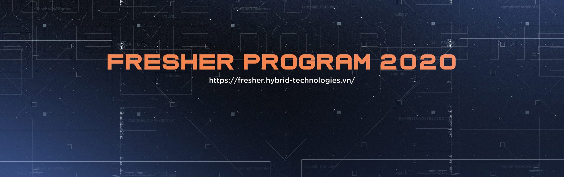 Tuyển dụng tại HYBRID TECHNOLOGIES